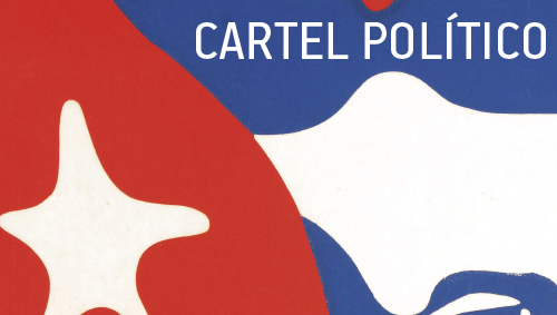 Carteles cubanos